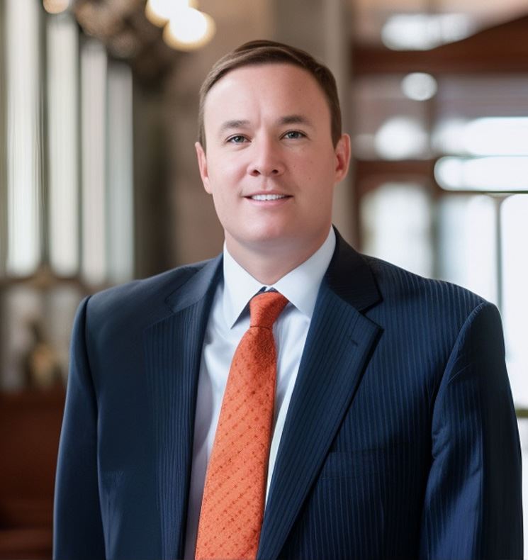 About Josh N. Corman | Law Office of Joshua N. Corman, LLC
